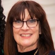 Shoffner & Associates Counselors at Law - Boston, MA - Alignable