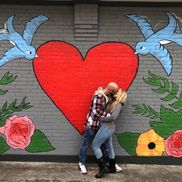The Matchbox: Drive-Thru Weddings & Events - Alignable