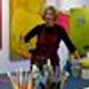 Nancy Tuttle May Studio - Durham, NC - Alignable