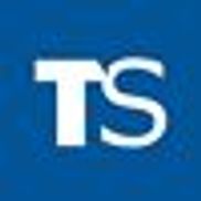 Textron Systems Support Solutions - Cockeysville, MD - Alignable