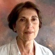 Catherine Abrams Art - Great Neck, NY - Alignable