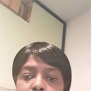 DKSolutions - Carney, MD - Alignable