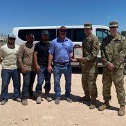 True Chemical Solutions (happyhands- Sanitizer) - Alignable