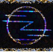 Only Zool LLC - San Diego, CA - Alignable