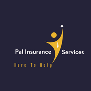 Health Insurace by Pal Insurance Services in Modesto, CA - Alignable