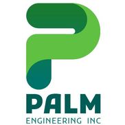 Palm Engineering Inc - Milton, ON - Alignable