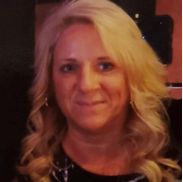 Lori's Business Advisory Service - Mount Wolf Area - Alignable