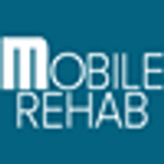Mobile Rehab Physical Therapy - Pittsboro, NC - Alignable