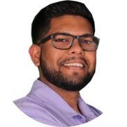 Neel Pathak - Dothan, AL - Alignable