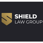 Shield Law - Calgary, AB - Alignable