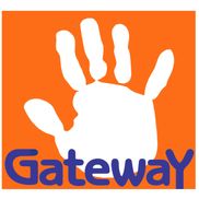 Open Enrollment by Gateway Developmental Learning Center in Anderson ...