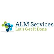 State & City Business Filings SOS Direct by ALM Services in Dallas, TX ...