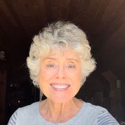 Roxanne Wheeler Wellness - Cumberland, ME - Alignable