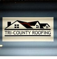 Metal Roofs by Tri-County Roofing in Bear River Area - Alignable