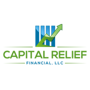 Capital Relief Financial, LLC - New York, NY - Alignable