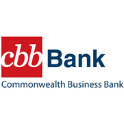 Commonwealth Business Bank - Los Angeles, CA - Alignable