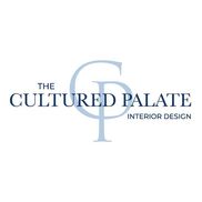 The Cultured Palate - Interior Design - Sonoma, CA - Alignable