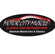 Motor City Muscle Inc. - Ottawa, IL - Alignable