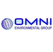 Environmental Due Diligence (21E) by Omni Environmental Group, LLC in ...