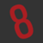 Red8 Interactive, Inc. - Saint Charles, MO - Alignable