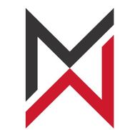 Mello Signs - Fort Worth, TX - Alignable