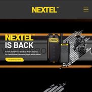 Nextel tm Communications Dealer - San Tan Valley, AZ - Alignable