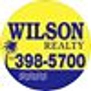 Wilson Realty - Saint Petersburg, FL - Alignable