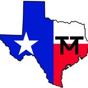 Texas Metal Tech Inc - Houston, TX - Alignable