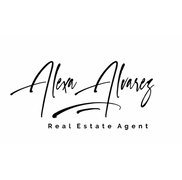 Alexandra (ALEXA) Alvarez, REALTOR® - Palm Beach, FL - Alignable