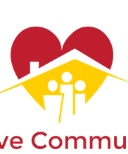 Offering Intensive In-Home Counseling with a performing arts initiative ...