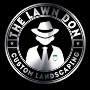 The Lawn Don Custom Landscaping - Henrico, VA - Alignable