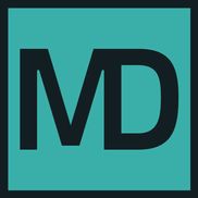 Meg Doyle Design - Villas, FL - Alignable