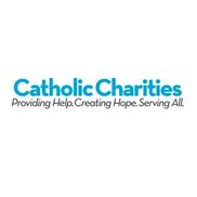 Catholic Charities Terre Haute - Terre Haute, IN - Alignable