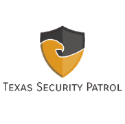 Texas Security Patrol - Houston, TX - Alignable