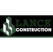 Lance Construction - Houston, TX - Alignable