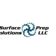 SURFACE PREP SOLUTIONS LLC - Battle Ground, WA - Alignable