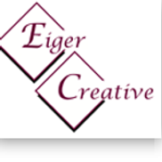 Eiger Creative - An IT Solutions Provider - Bristol - Alignable