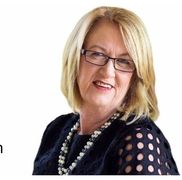 Lynette Trumper-Silver Kiwi Connection - Woodstock - Alignable