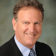 Pennoni Engineering - New York, NY - Alignable