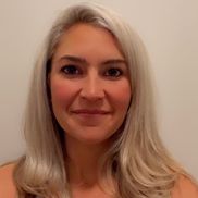 Stephanie Mongan - Boston, MA - Alignable