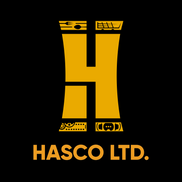 Hasco Ltd - Toronto, ON - Alignable