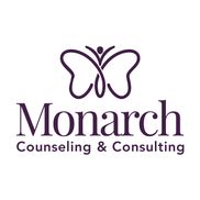 Monarch Counseling & Consulting, LLC - Chicago, IL - Alignable