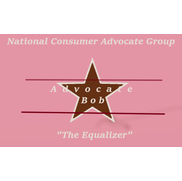 National Consumer Advocate Group / Advocate Bob - Alignable