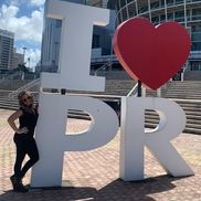 UPS Freight - Puerto Rico - Guaynabo, PR - Alignable