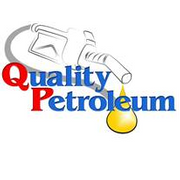Quality Petroleum Corporation - Birmingham, AL - Alignable