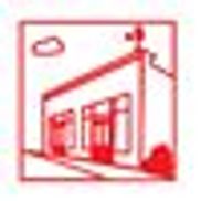 Rebus Works and pH seven - Raleigh, NC - Alignable