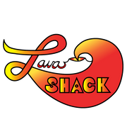 Lava Shack - Pahoa, HI - Alignable