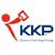 Kwik Kopy Design & Print Centre - London, ON - Alignable