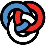 Primerica - Oklahoma City, OK - Alignable