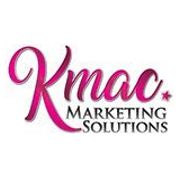 Kmac Marketing Solutions & Builder Liaison for TCBA - Alignable